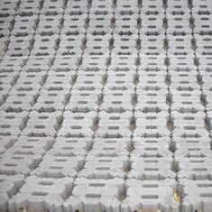 EarthLock - Soil stabilisation and erosion control for civil ...