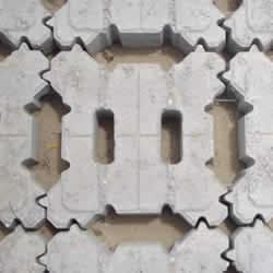 EarthLock - Soil stabilisation and erosion control for civil ...