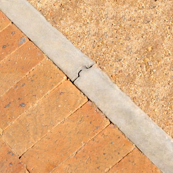 Civils and Industrial Kerbing - Celpaving